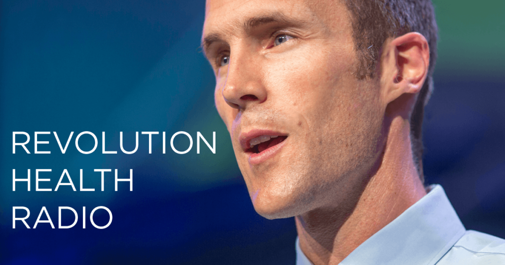RHR: Understanding the Gut-Brain-Skin Axis – Welcome RHR: Understanding the Gut-Brain-Skin Axis – Welcome